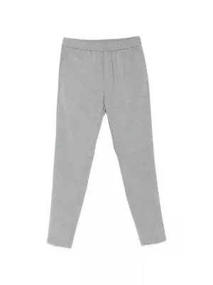 PMDS PREMIUM MOOD DENIM SUPERIOR Steve Trousers