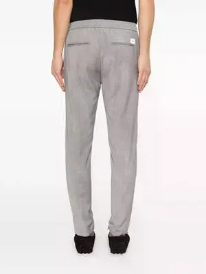 PMDS PREMIUM MOOD DENIM SUPERIOR Steve Trousers