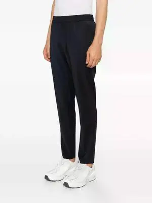 PMDS PREMIUM MOOD DENIM SUPERIOR Steve Elasticated Trousers
