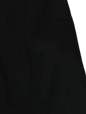 JULIUS Dk Trousers