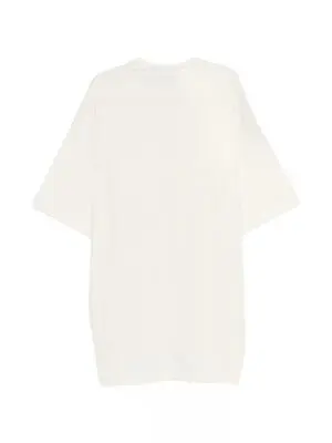 JULIUS Cotton Short-sleeve T-shirt