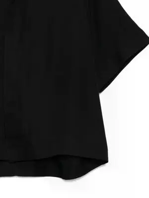 JULIUS Kite Shirt