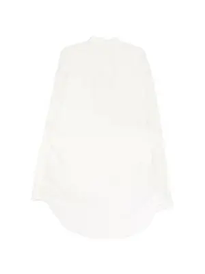 JULIUS Big Shirt