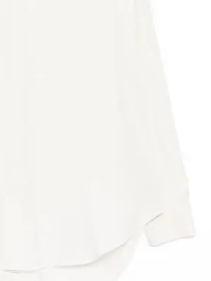 JULIUS Big Shirt