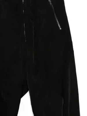 JULIUS Tourer Track Pants