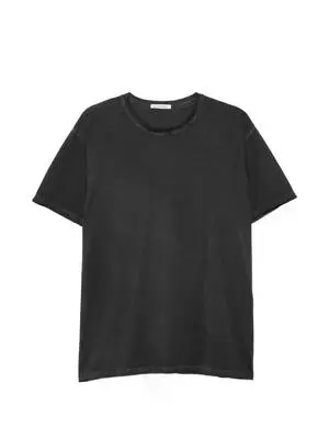 ANONYM APPAREL Faded-effect T-shirt