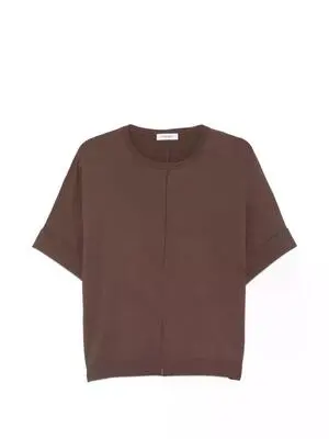 Kangra Short Sleeve T-shirts For Women