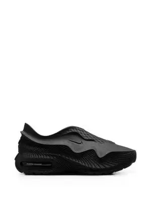 Nike Max 1000.2 Sneakers - Black