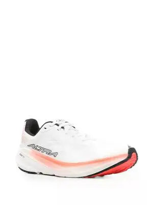 ALTRA Experience Flow 3 Sneakers