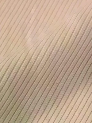 Nike Quarter-zip Sweater