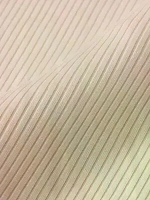 Nike Logo-detail T-shirt