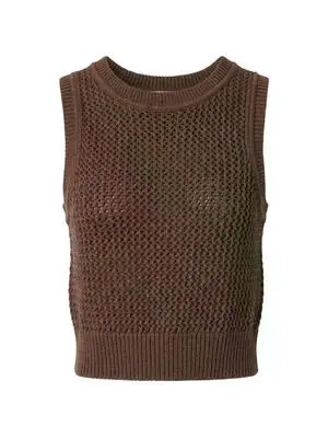 Toccin Sleeveless Camis Tanks For Women