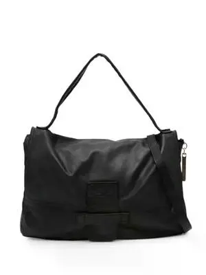 Caterina Lucchi Totes