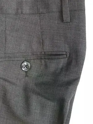 AL DUCA D’AOSTA 1902 Single-breasted Suit