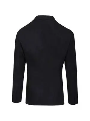 AL DUCA D’AOSTA 1902 Double-breasted Blazer