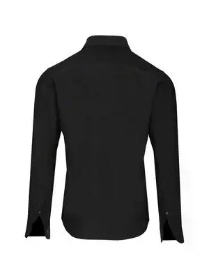 AL DUCA D’AOSTA 1902 Long Sleeve Shirt
