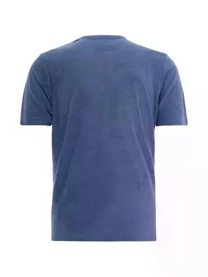 MC2 SAINT BARTH Crew-neck T-shirt
