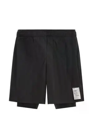 Satisfy Drawstring Shorts For Men