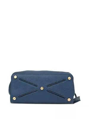 Valentino Garavani Joylock Shoulder Bag - Blue