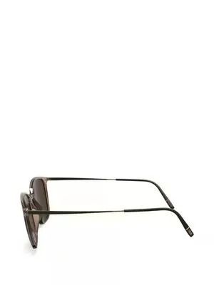 SILHOUETTE Sequoia Sunglasses