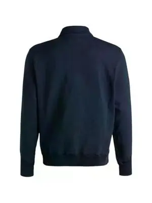 Ceccarelli Sweatshirts Hoodies For Men
