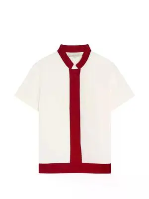 Liberowe Button Up Shirts For Women
