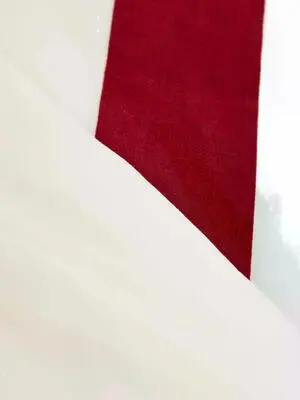 LIBEROWE Hana Shirt