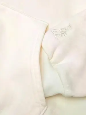 ONE OF THESE DAYS Graphic Print Hoodie