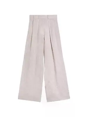 Momoni Pull On Pants For Women