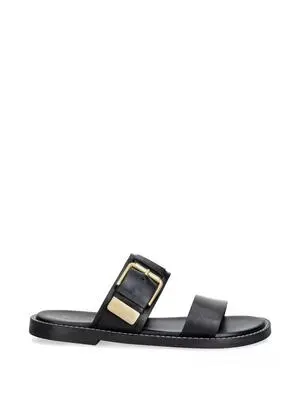 Marc O'polo Sandals For Women