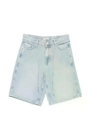 Marc O'polo Casual Shorts For Women