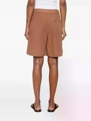 Marc O'polo Drawstring Shorts