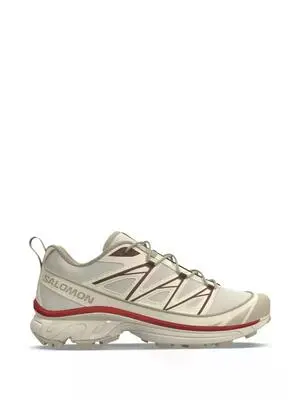 SALOMON Xt-6 Expanse Sneakers