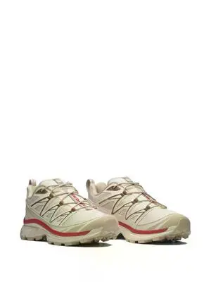 SALOMON Xt-6 Expanse Sneakers