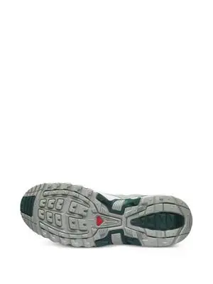 SALOMON Acs Pro Sneakers - Green