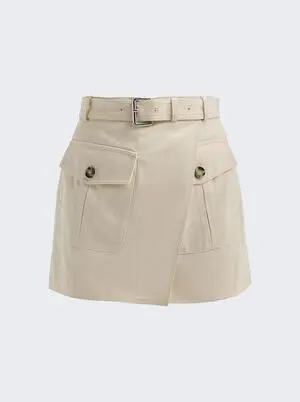 Proenza Schouler Bottoms For Women