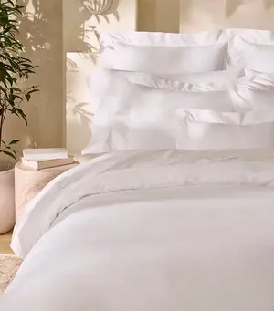 PRATESI Angel Luxe Pillowcase