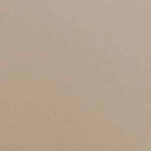 Frette Cotton Poplin Super King Flat Sheet