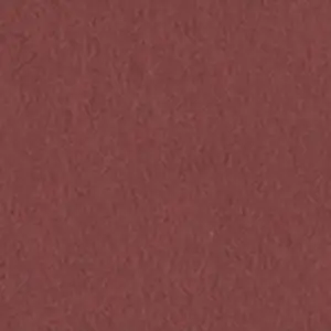 Mulberry Small Merino Wool Scarf - Brown
