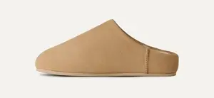 UGG Elea Slip-on Slippers - Sand