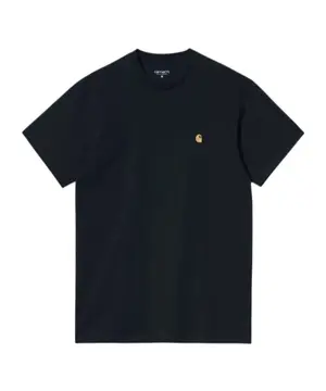 Amiri Ma Chateau Camp Shirt