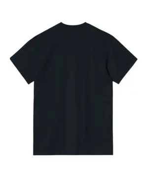 Amiri Ma Chateau Camp Shirt