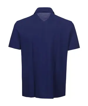 DRUMOHR Polo Shirt