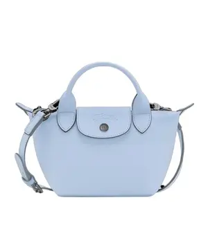 Longchamp Le Pliage Xtra Xs Handbag