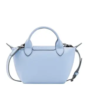 Longchamp Le Pliage Xtra Xs Handbag