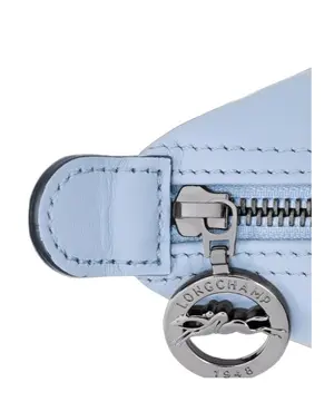 Longchamp Le Pliage Xtra Xs Handbag