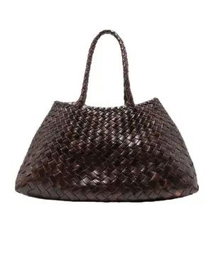 Dragon Diffusion Santa Croce Tote Bag