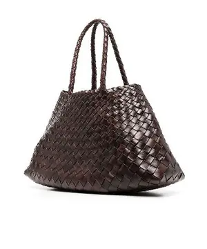 Dragon Diffusion Santa Croce Tote Bag