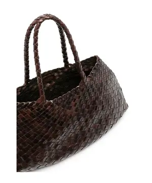 Dragon Diffusion Santa Croce Tote Bag