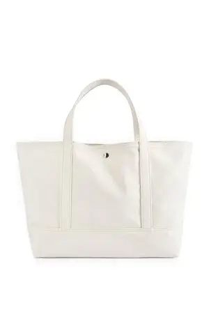 Toteme Handheld Totes